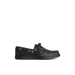 Boat Shoes Sperry Canada